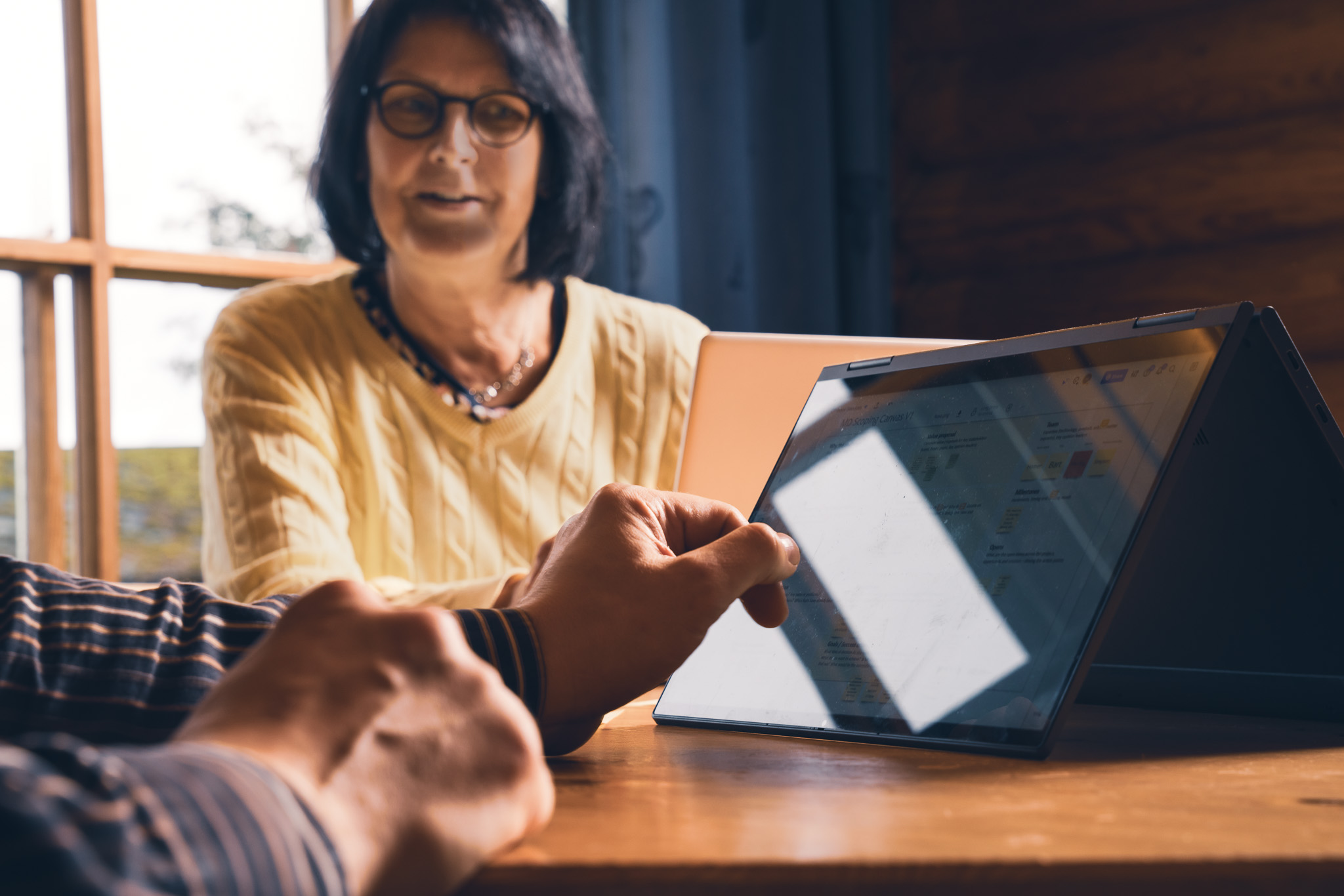 Medical device usability testing, what's that? - Clinipower Finland Oy