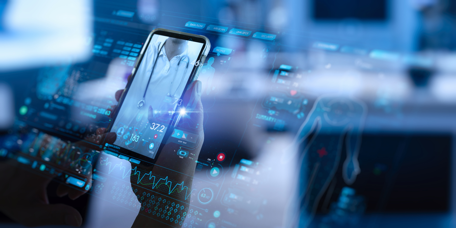 Software In The Medical Device Field Definition And Risk