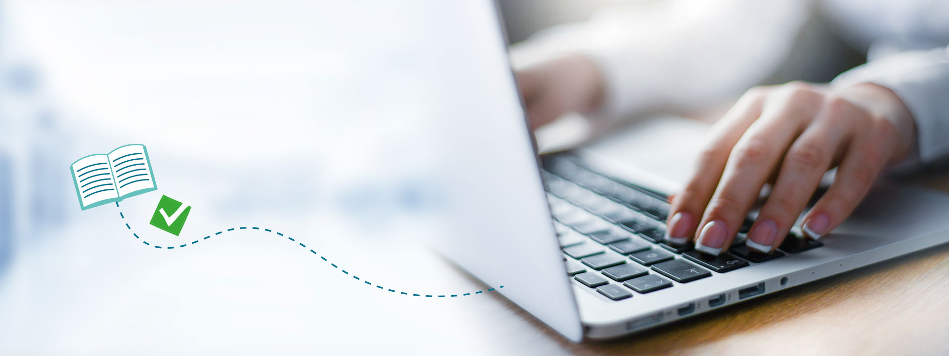 Lataa opas: Digitaaliset ratkaisut sosiaali- ja terveydenhuollossa - Clinipower Finland Oy